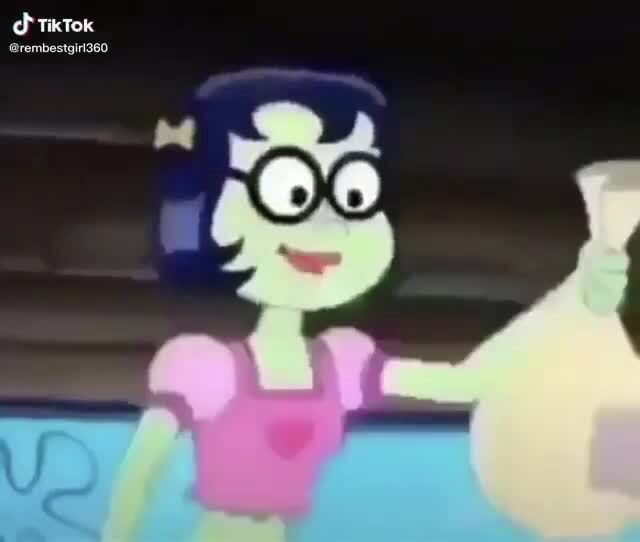 #meme #spongebob #repost - iFunny Brazil