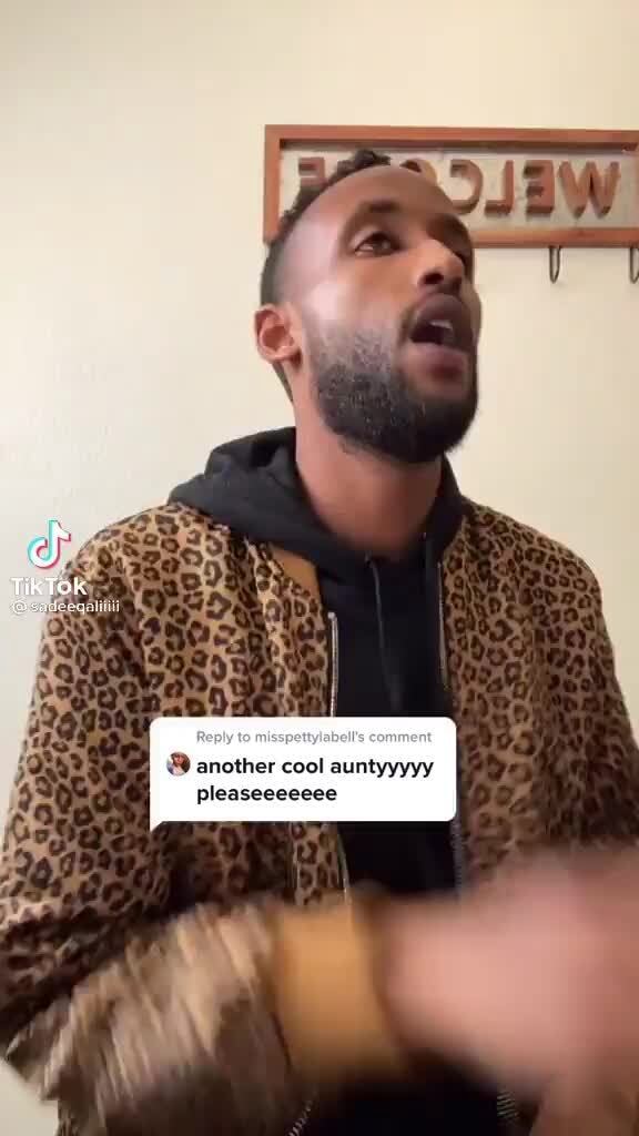 Another cool auntyyyyy pleaseeeeeee - iFunny Brazil