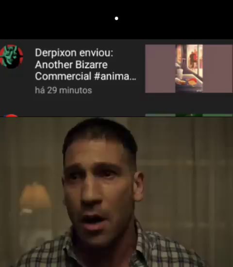 Derpixon X Fnf- Eye Catching