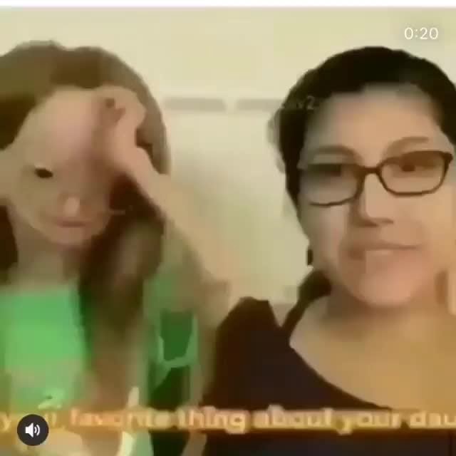 Rip Arabe.Memes on Insta - iFunny Brazil