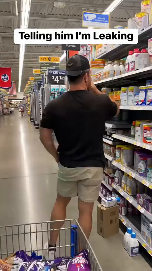 Couple memes - ling him I'm Leaking Te - iFunny Brazil