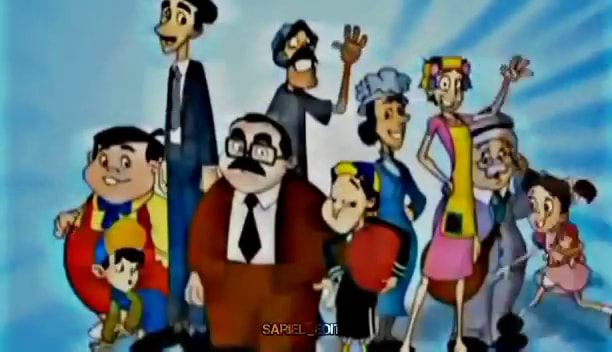 Memes de vídeo EteJJRKEB por The_Roc: 11 comentários - iFunny Brazil