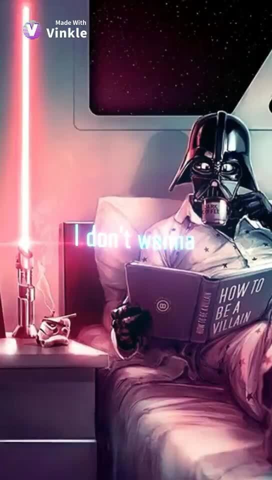 Get vinkle its fun😉 - vinkle don't - iFunny Brazil