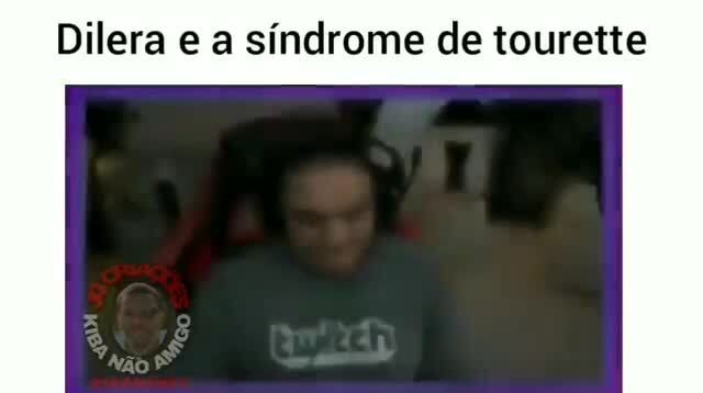 “Preto não é macaco" Dilera 2020 - iFunny Brazil