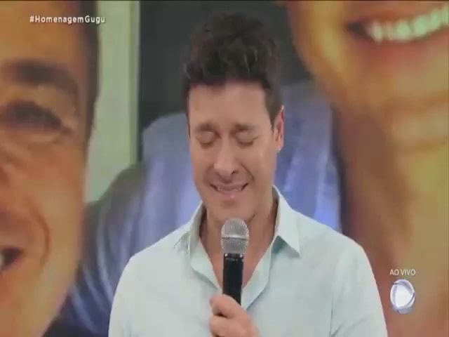 Rodrigo faro gugu goku meme - iFunny Brazil