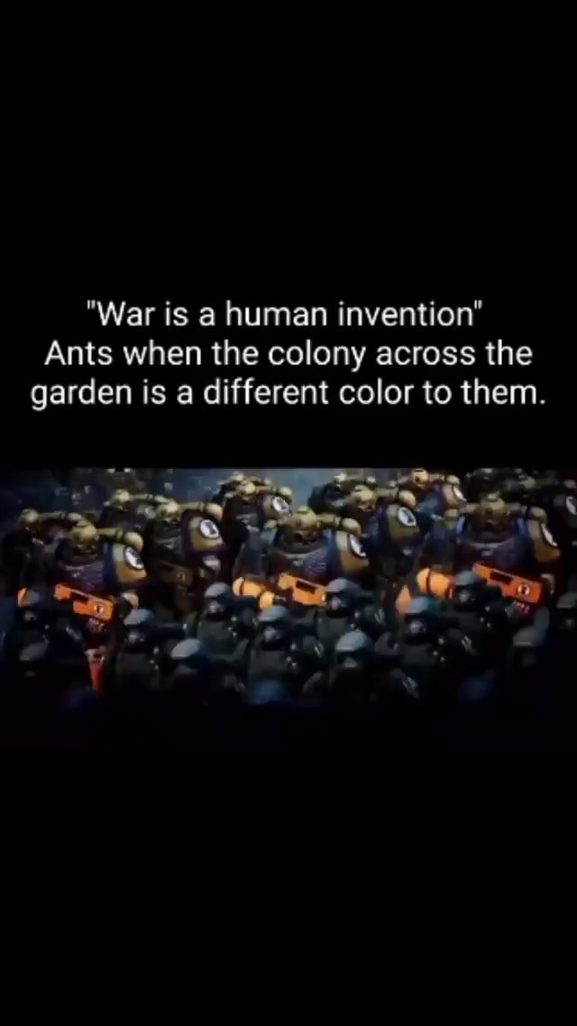 #warhammer #warhammer40k #warhammermemes #funnymemes #meme #reels #fyp ...