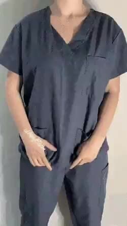 Boob drop. DM for details - iFunny Brazil