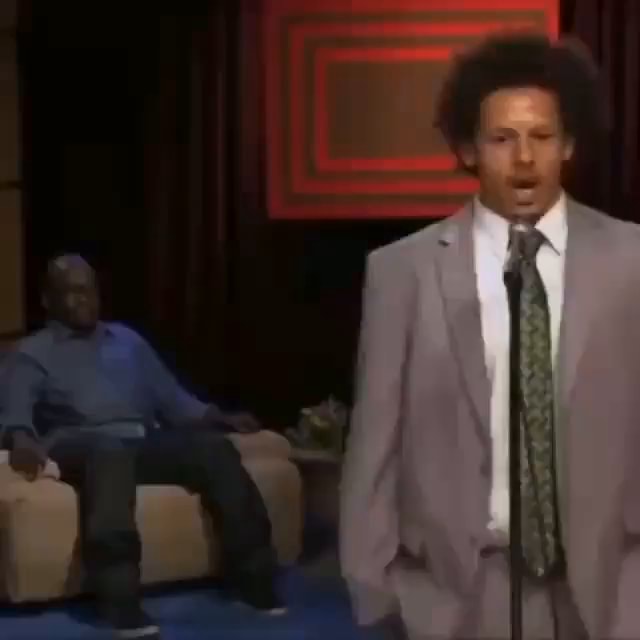 Video memes 7YiKanan9 by ObiWanE_JACulated: 4 comments - iFunny Brazil