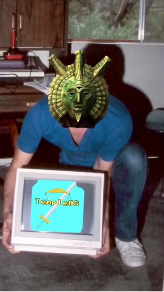 Video memes HKVbSU8IA by Tarded_and_tarded_again - iFunny Brazil