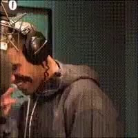 Video memes kui2sjB0B by goofy_individual - iFunny Brazil