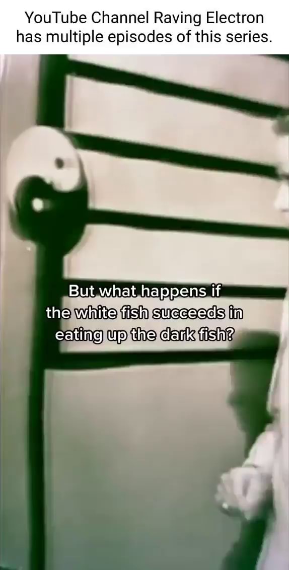 YouTube Channel Raving Electron has multiple episodes of thi series ...