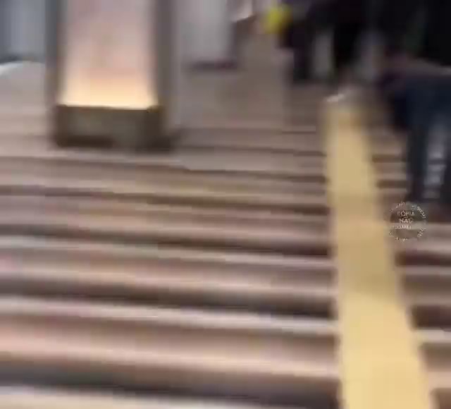 Memes de vídeo wpvAjEaIA por PolyStation_Oficial: 7 comentários ...