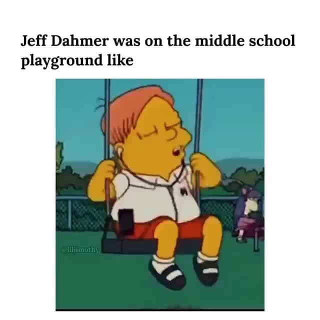 #lol #funny #meme #memes #dank_memes - Jeff Delmer was on the middle ...