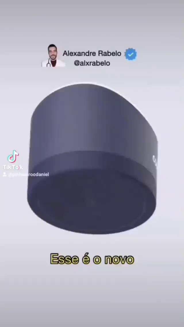 Alexandre Rabelo Galxrabelo jroodaniel Esso novo - iFunny Brazil