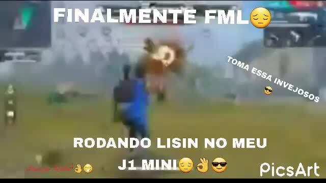 FINALMENTE FML Oso RODANDO LISIN NO MEU SE so MINI ONimeArt - iFunny Brazil