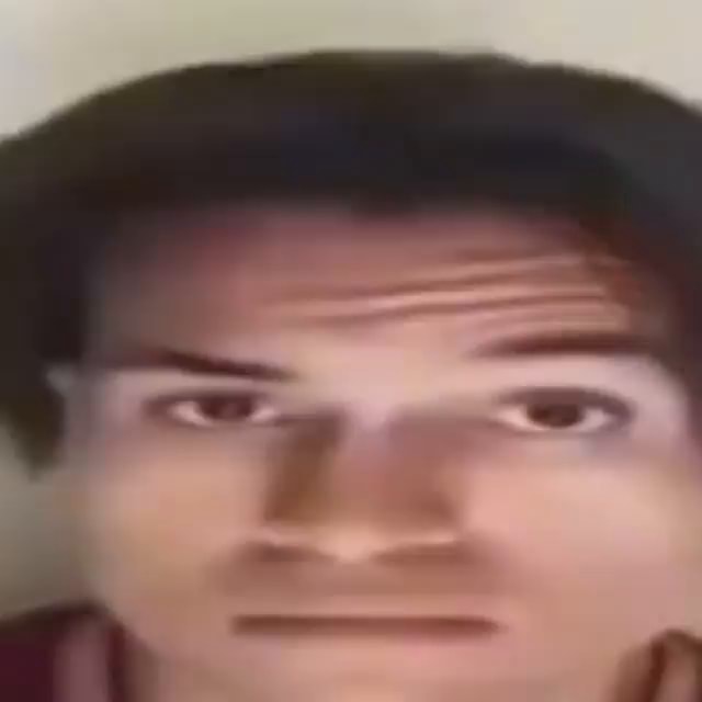 Memes de vídeo MT4krYaHB por mente_pra_catapimbas - iFunny Brazil