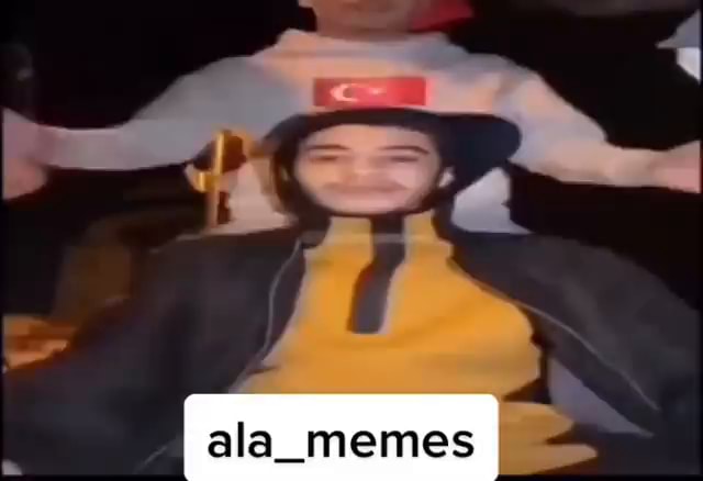 SS " ala memes - iFunny Brazil