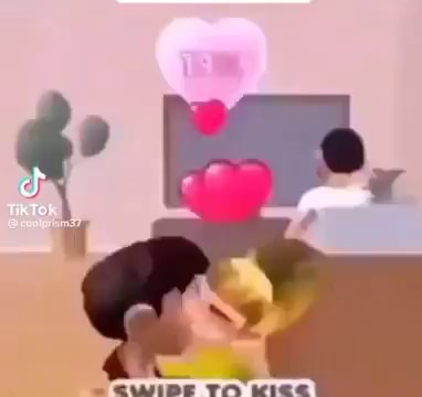 CMIDE TA NICE - iFunny Brazil