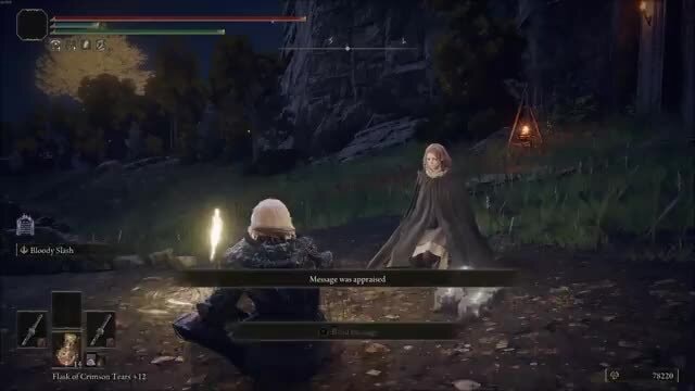 Video memes fzk7EMuN9 by Krysae: 3 comments - iFunny Brazil