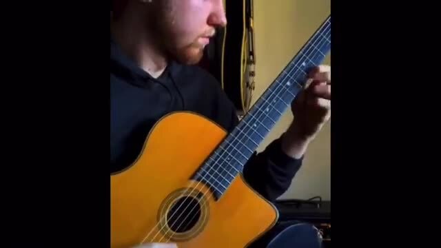 Video memes 7qEi4LEz7 by Zesty_Songs: 3 comments - iFunny Brazil