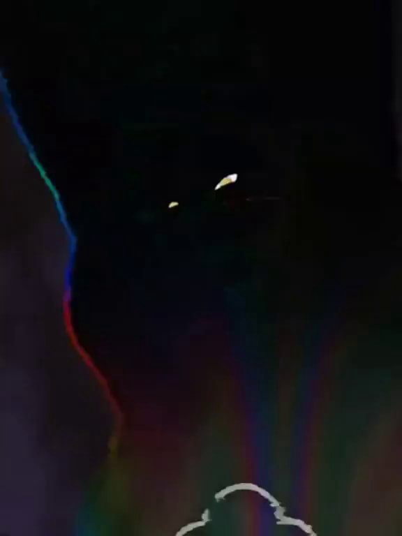 Memes de vídeo mThkQUeLB por raposa_: 1 comentário - iFunny Brazil