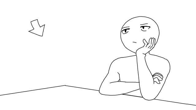 Telepurte on twitter - iFunny Brazil