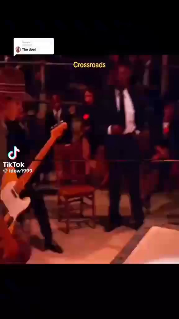 Memes - Memes Crossroads TOR - iFunny Brazil