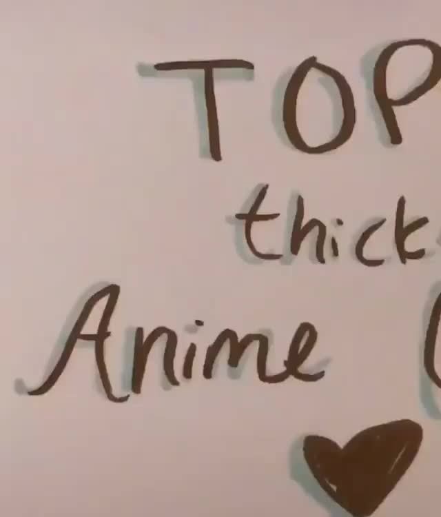 See any of them fish titties? - iFunny Brazil