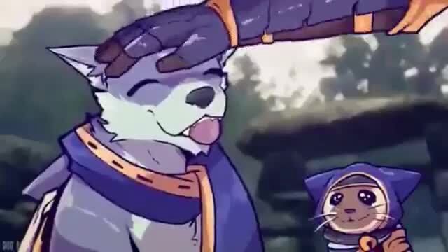 Made by @Boo_Rad13y on Twitter - iFunny Brazil