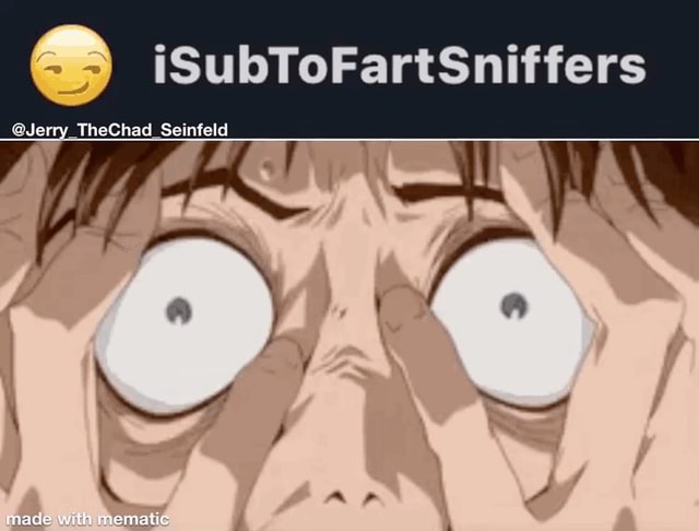 Whos fart did i sniff ? - iFunny Brazil