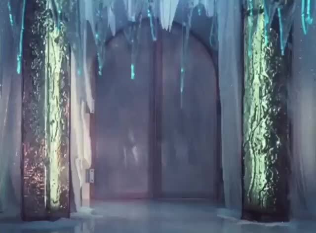 Sauce: Snow Miser Song - The Year Without a Santa Claus - iFunny Brazil