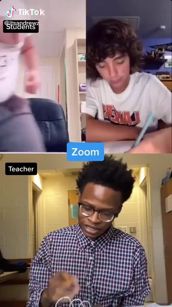 THIS IS CRINGE - iFunny Brazil