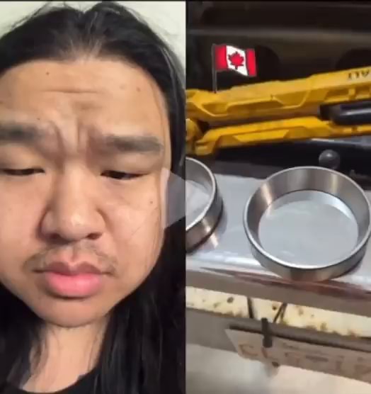 Memes de vídeo Sk1JWlGMB por papai_mahoraga: 3 comentários - iFunny Brazil