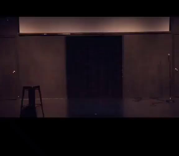 Boogieing into Saturday... - iFunny Brazil