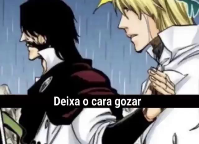 Deixa cara gozar - iFunny Brazil Deixa cara gozar - iFunny Brazil