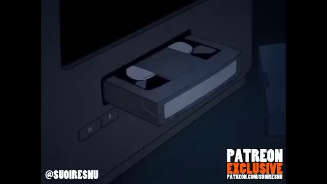 @SUOIRESHU EXCLUSIVE - iFunny Brazil