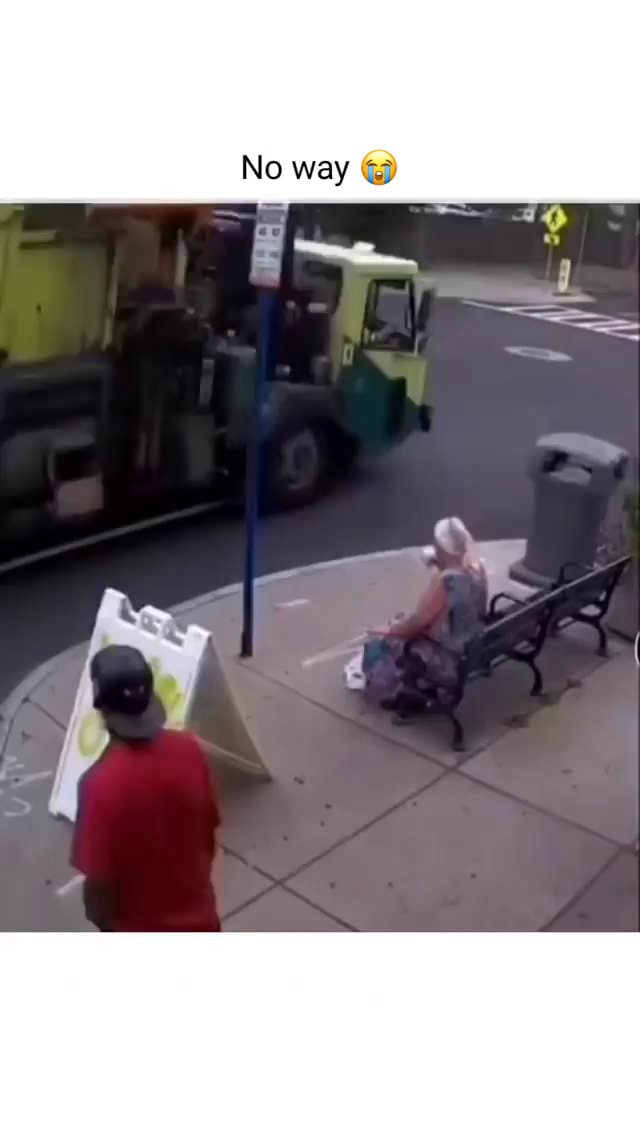 No way 😭💀 - - - - #dankmemes #memesdaily #edgymemes #animememes # ...