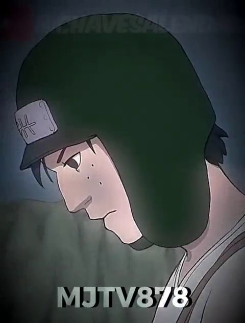 Memes de vídeo 7cb7WNHIB por woweditMkomb: 10 comentários - iFunny Brazil