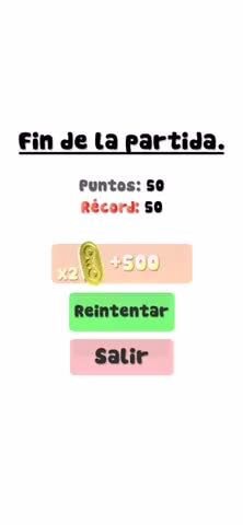 Fin de la partida. Puntos: Satir - iFunny Brazil