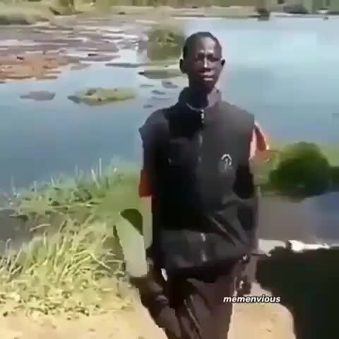 Freememeskids on Instagram: “go crazy ahh go follow backup ...