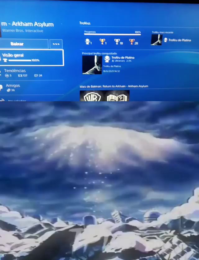 Ca Po Po tmm Tendências Mas e atra er o det - Atam Amigos P) ma ...