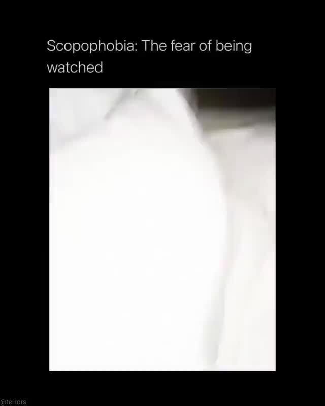 Scary aliens - Scopophobia: The fear of being watched - iFunny Brazil Scary aliens - Scopophobia: The fear of being watched - iFunny Brazil