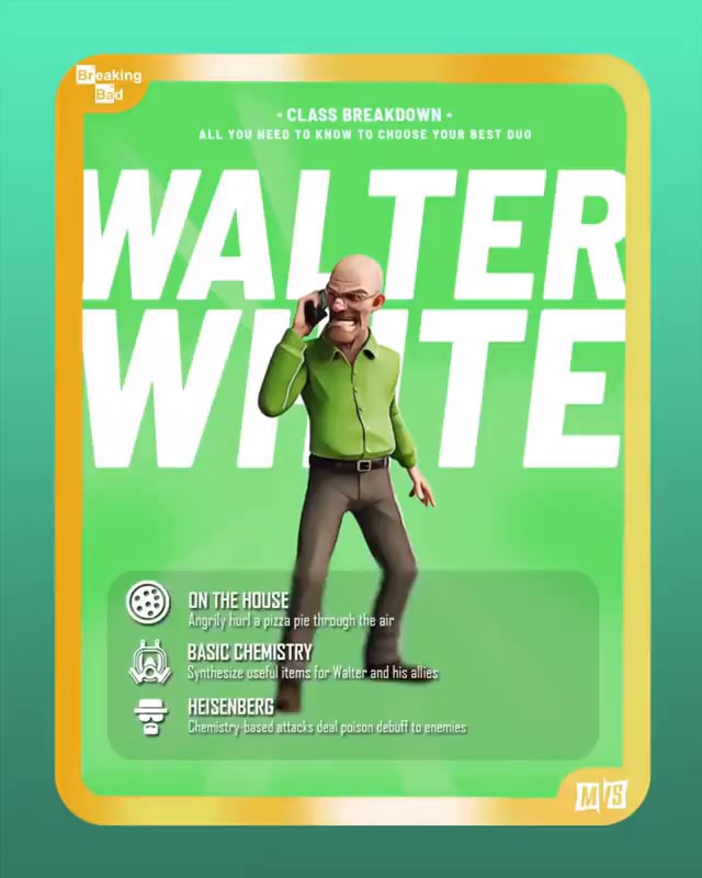 CLASS BREAKDOWN ALL YoU WEED To KNOW TO CHOOSE YouR BEST ON THE HOUSE pe through the aic ...