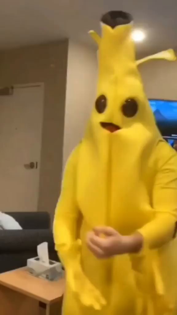 Memes de vídeo U0jiozolA por NEZ_U: 49 comentários - iFunny Brazil