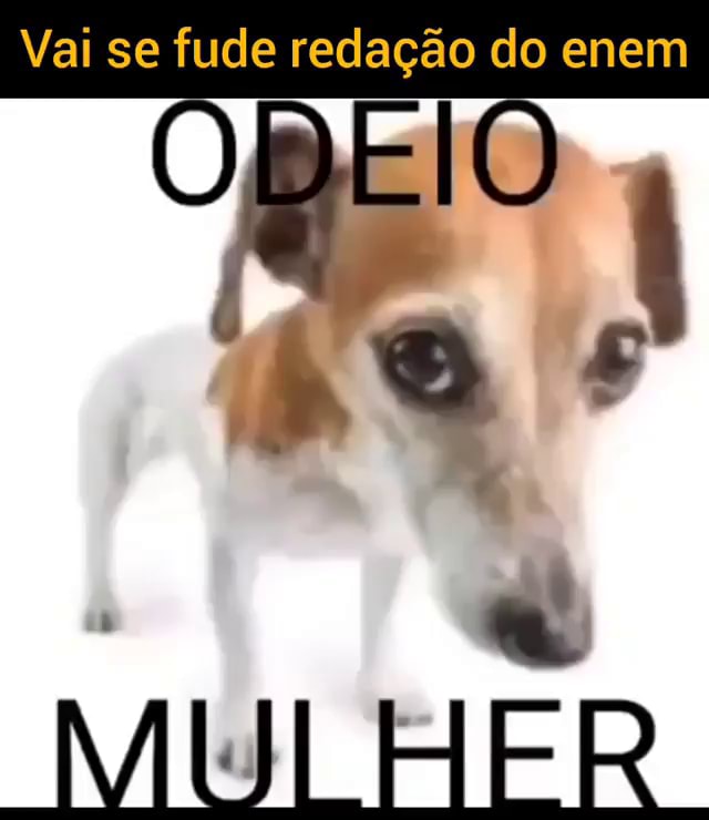 Vai Vai Vai Vai Se Se Se Se Fude Fude Redação Fude Redação Do Do