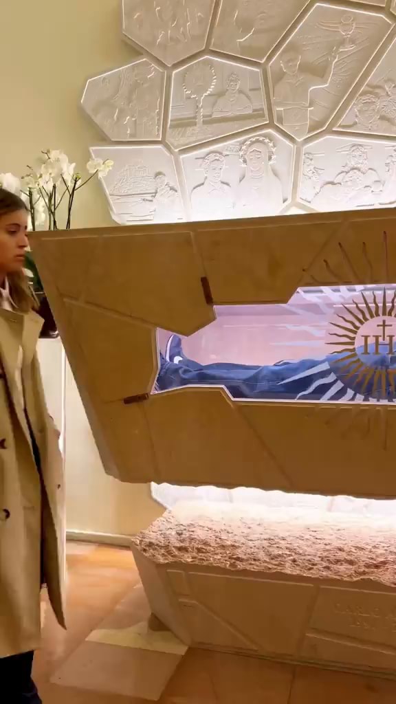 Memes de vídeo A9w7tqAqA por Jalim_Rabei: 30 comentários - iFunny Brazil