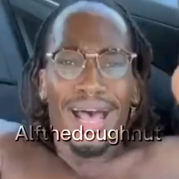 AIM nedough mu - iFunny Brazil