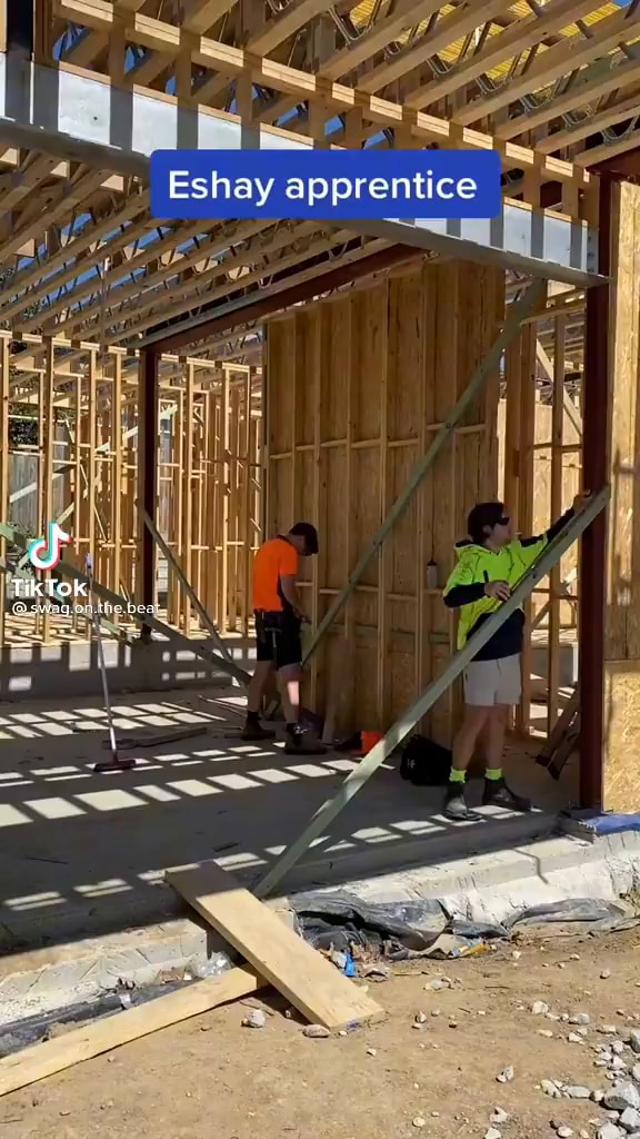 Eshay apprentice ai in I ----47 - iFunny Brazil